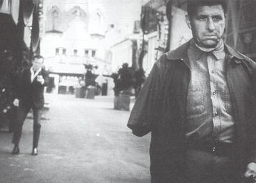 Bill Raisch - Alchetron, The Free Social Encyclopedia