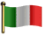 Italian Without Words